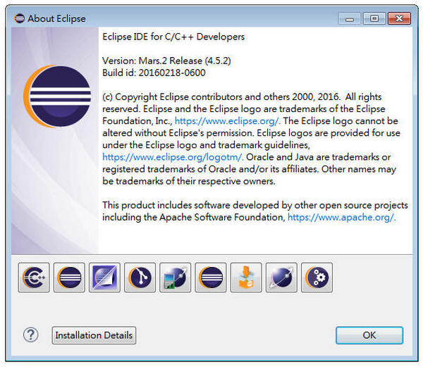 BugWorkShop - 甲蟲工作室: DIY - ESP32：安裝 ESP32 Windows IDE 整合開發環境（五）