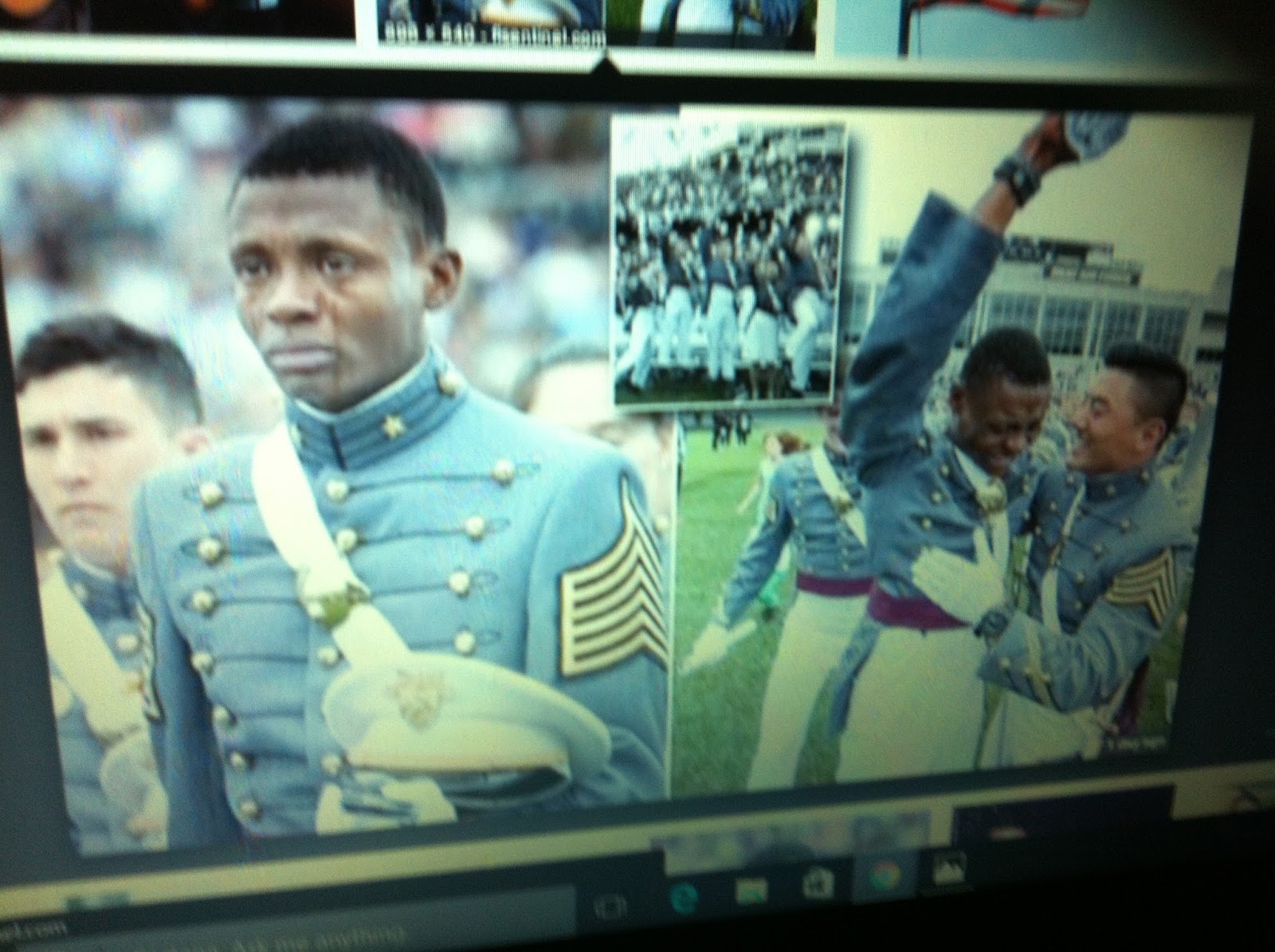 THE BLACK SOCIAL HISTORY:: BLACK SOCIAL HISTORY - AFRICAN AMERICAN ...