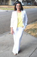 Style My Way: Last Days...