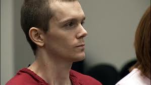 Stalking Seattle: The Murder of Radio Host Mike Webb