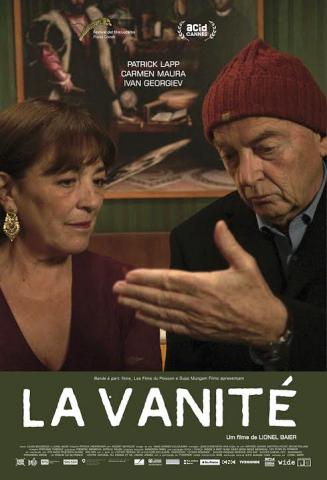 Estreias da semana (14/07): Caça-Fantasmas, Carrossel 2, A Última ...