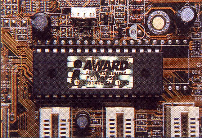 4to Sociales CJA: Memoria RAM y Memoria ROM