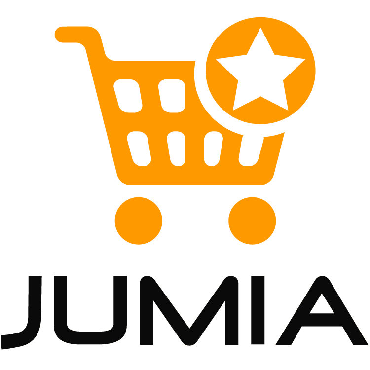 Career Opportunities In Jumia Kenya career-opportunities-in-jumia-kenya