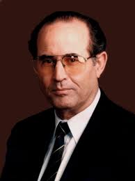 Basic Descriptive Intelligence (BDI) MOSSAD - The Hallucinareal