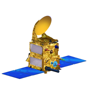 SARAL - Alchetron, The Free Social Encyclopedia