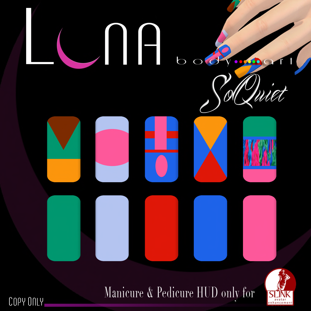 Shopping guide September 2016 - InspirationSL