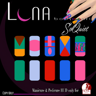 Shopping guide September 2016 - InspirationSL