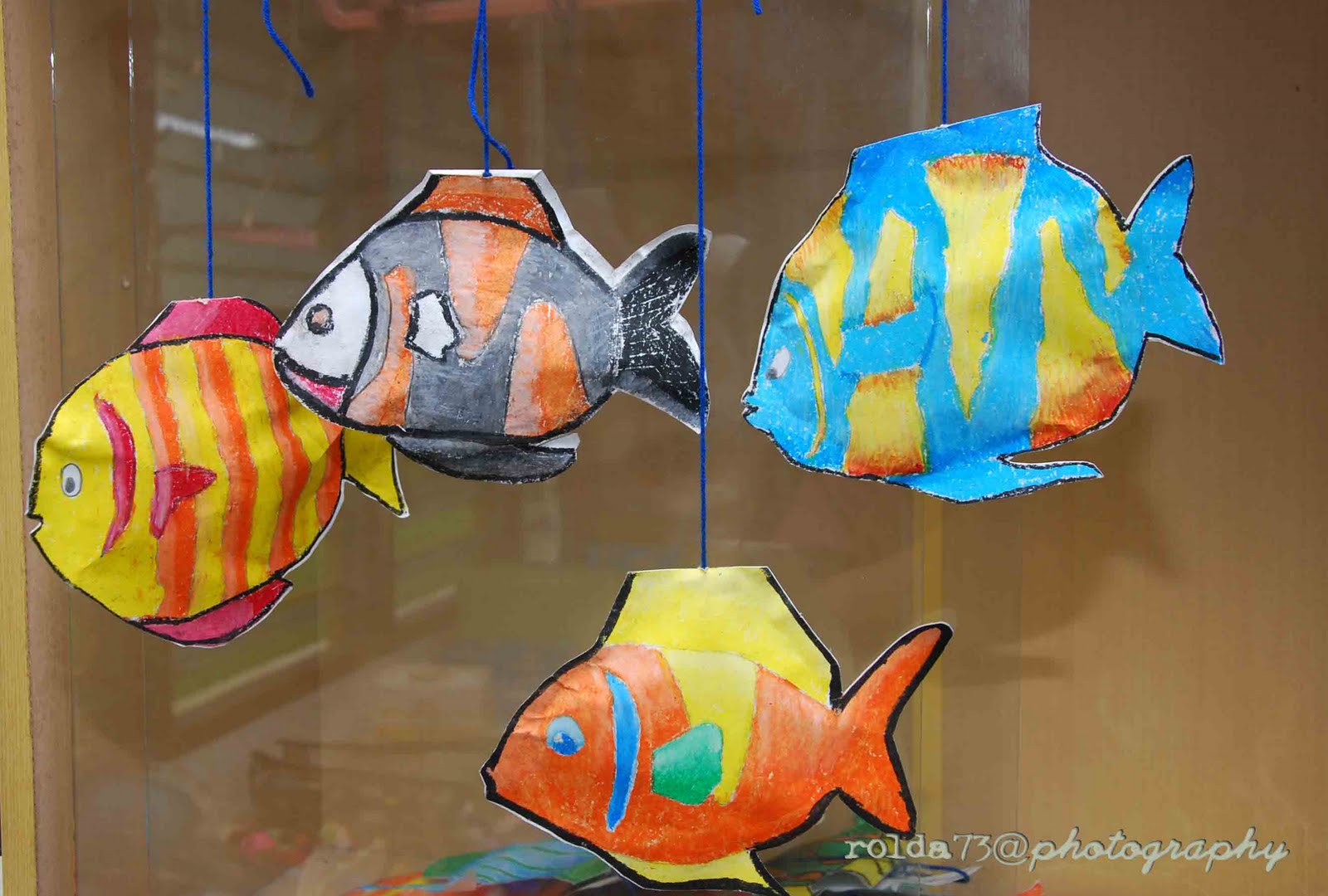 Mereka Bentuk: MEMBENTUK DAN MEMBUAT BINAAN