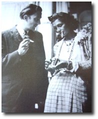 My Little Treasures: "His name was Arthur Capel, but his friends called ...