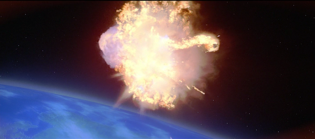 John Kenneth Muir's Reflections on Cult Movies and Classic TV: Cult ...