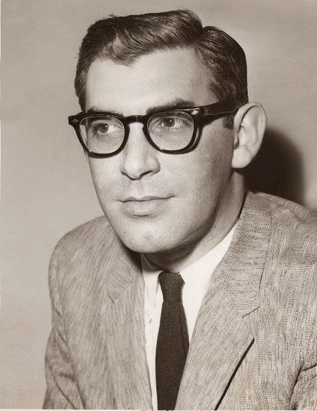 Cleveland Classic Media: WEWS-TV 5.."On Stage"