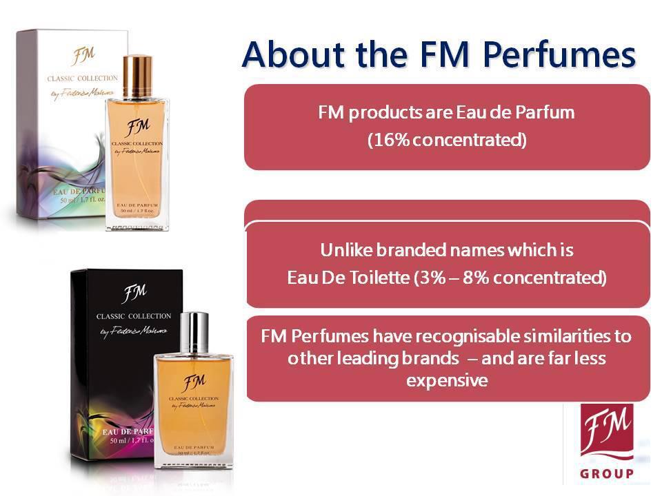 BE UNSTOPPABLE!!! ALWAYS SAY "YES" TO SUCCESS!!!: FM Group Business Introduction!