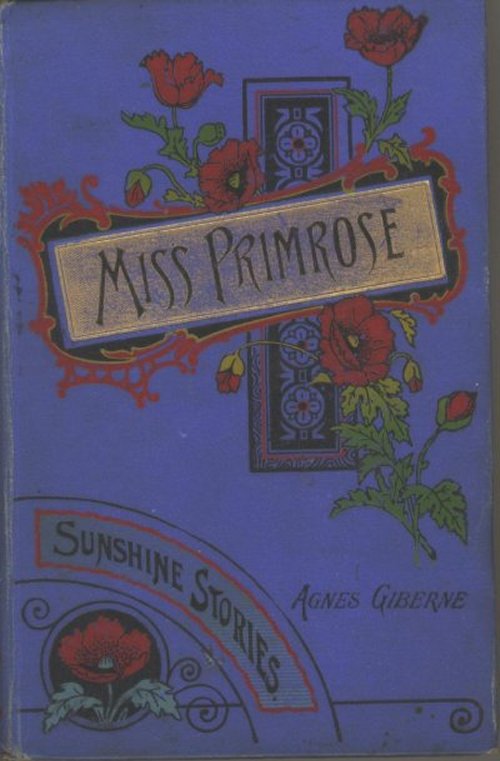 A History of Graphic Design: March 2012