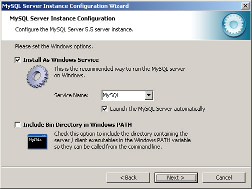 Java Experts Blog Java Examples Api Errors Exceptions Step By Step Guide