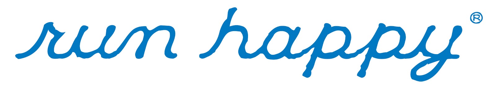 Brooks Frunners : A Farewell Run To Ro-Lance Cheah ~ TRISTUPE.COM