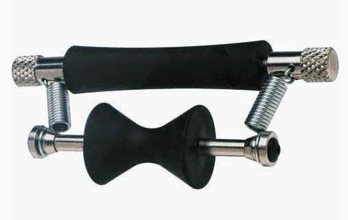 Types of Guitar Capos ~ Fret Beats - School of Music