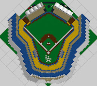 Dodgers Blue Heaven: Blog Kiosk: 9/23/2015 - Dodger Links - RIP, Yogi Berra