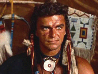 GREAT OLD MOVIES: THE MANY FACES OF HENRY BRANDON