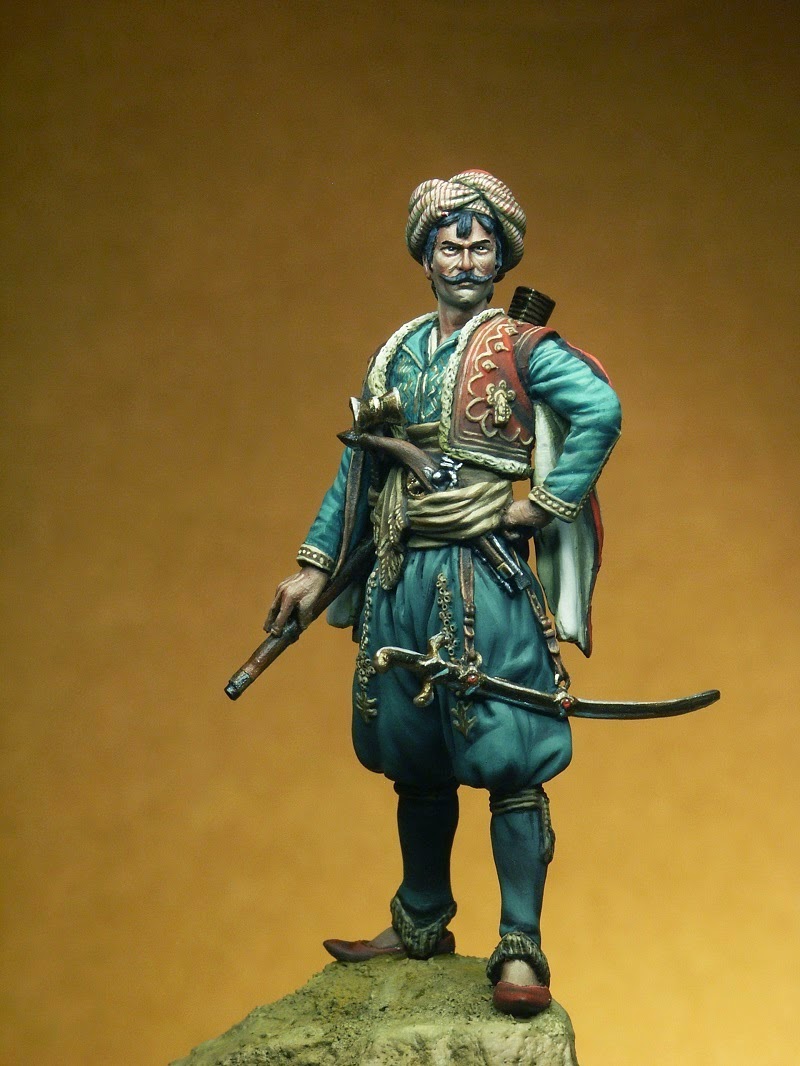 LAB-54: LAB-PRODUCTION