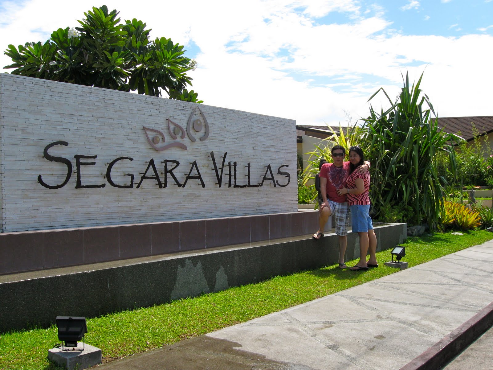 Honey's Home & Leisure: A MUST-VISIT place in SBMA: SEGARA VILLAS & SUITES