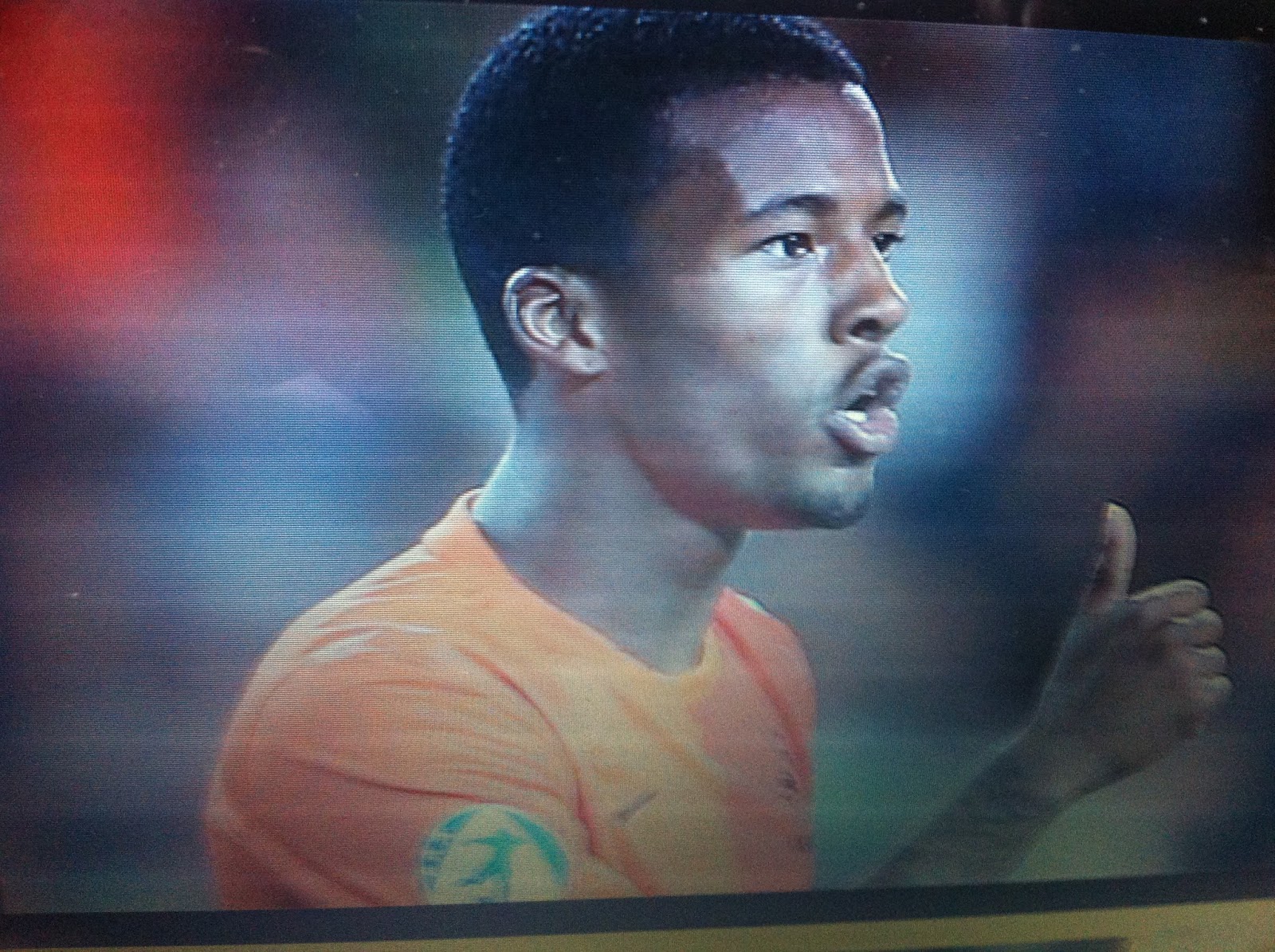 THE BLACK SOCIAL HISTORY:: BLACK SOCIAL HISTORY : AFRO-DUTCH ...