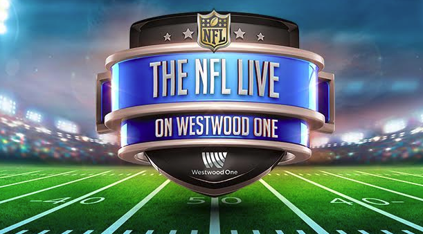 Media Confidential: WWOne Kicks Off 2015 NFL Season Coverage