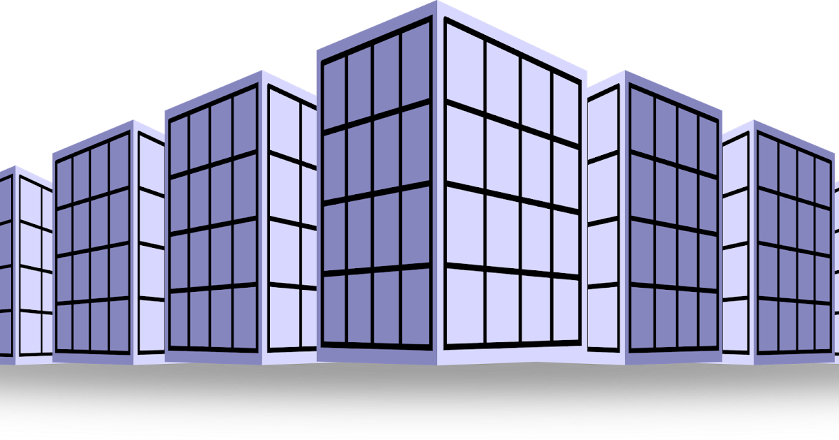 Diseño libre: Inkscape Quicktip: Cajas 3D como guía de perspectiva