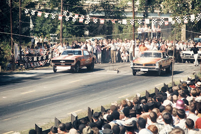 Terrific Yellow River Drag Strip In Covington Ga Photos