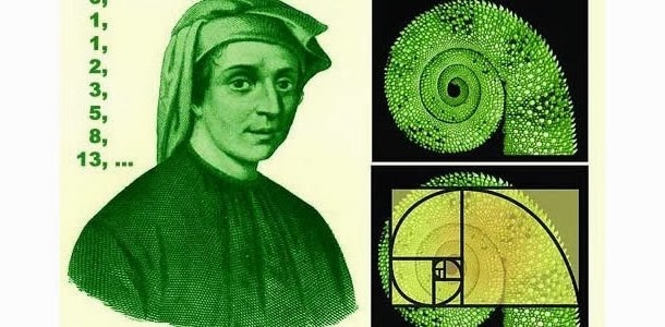 Historia de las Matemáticas : El personaje