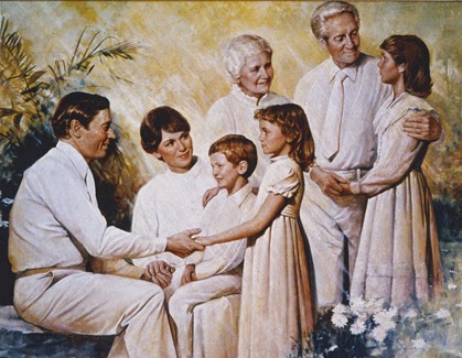 Climbin' Up The Mountain: The Life and Times of Levi Hunt, 1833-1921