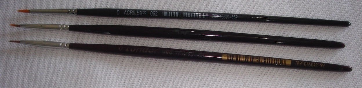 Pintura em Tecido com dicas e riscos: Como fazer pintura em tecido Pintura em Tecido com dicas e riscos: Como fazer pintura em tecido