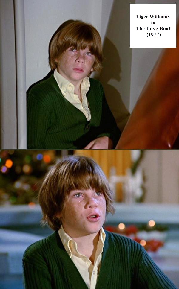 Poseidon's Underworld: Be Our Guest: Volume Three