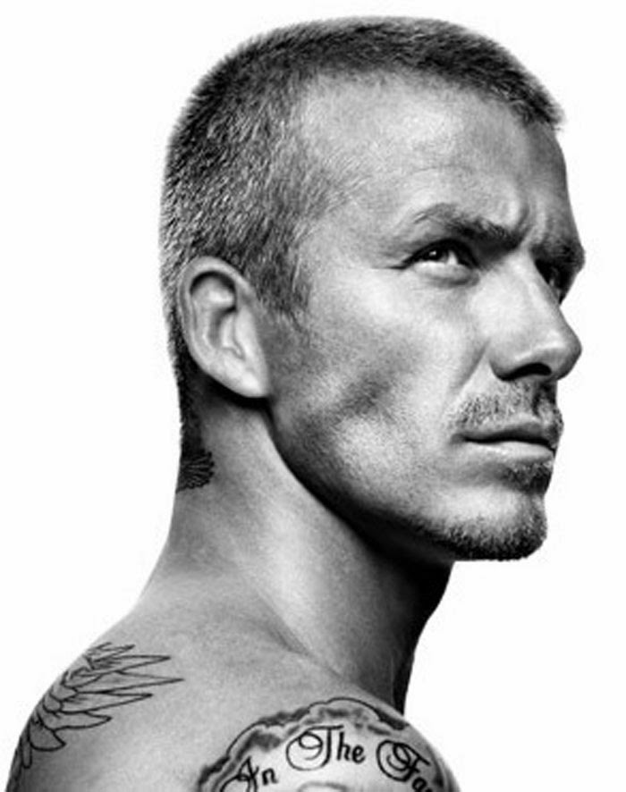 solitary dog sculptor: Photos - Fotos: Platon Antoniou - Part 10 ...