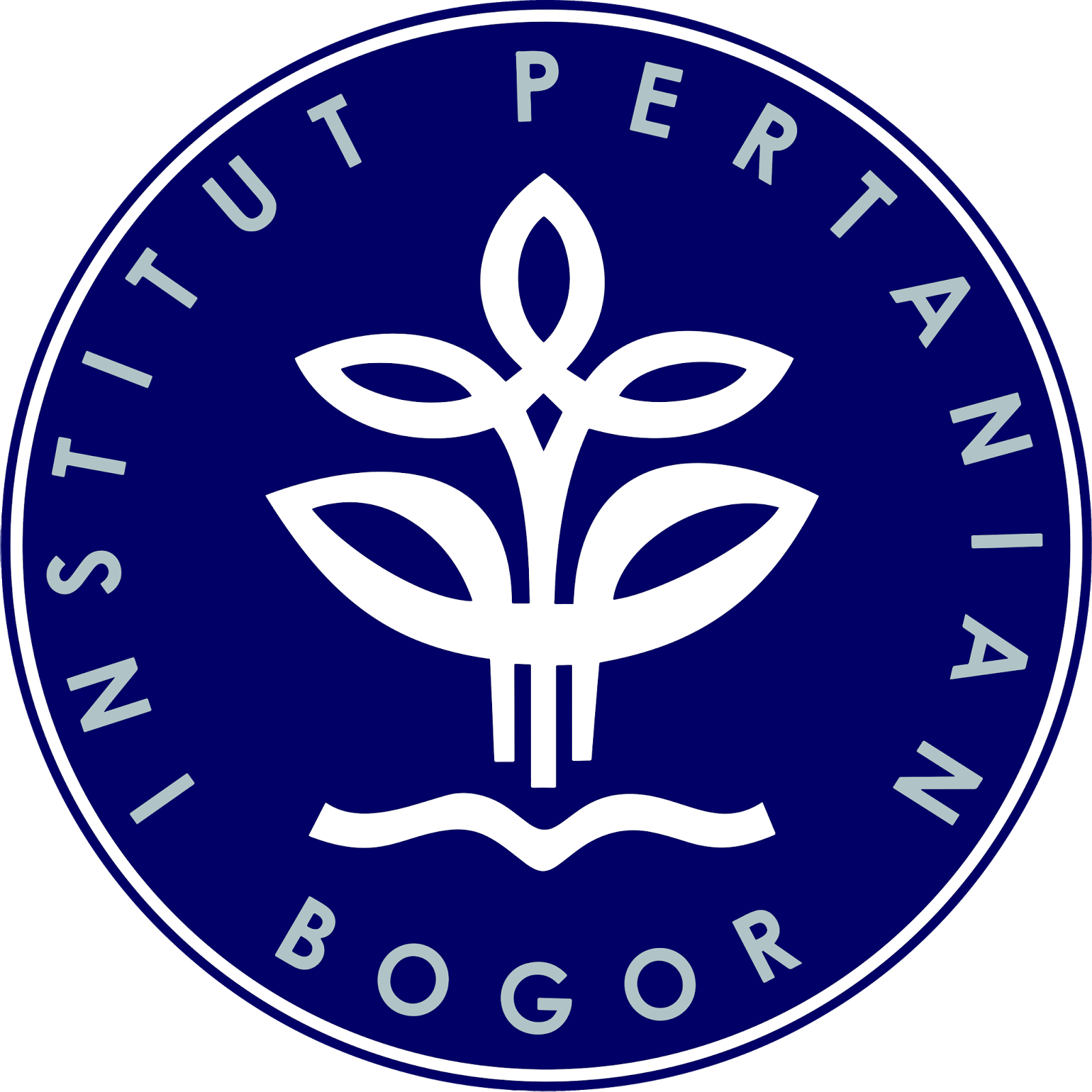 Ini nama-nama yang lolos Akademisi Berprestasi Tingkat IPB