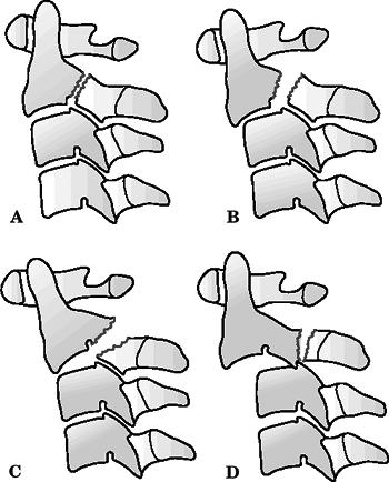 Ten Things That I Learned Today: August 2017