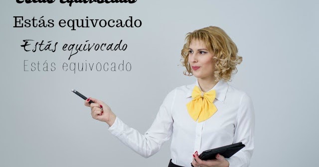 TENER SIEMPRE LA RAZÓN - Ruthgfon