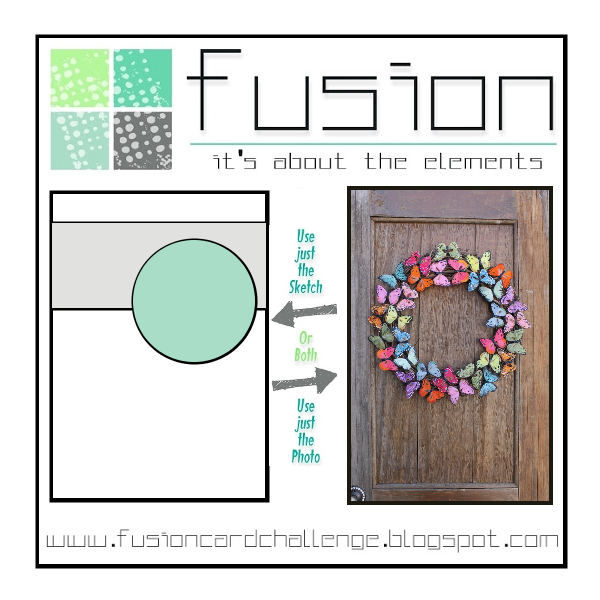 PaperCutting Kind of Day