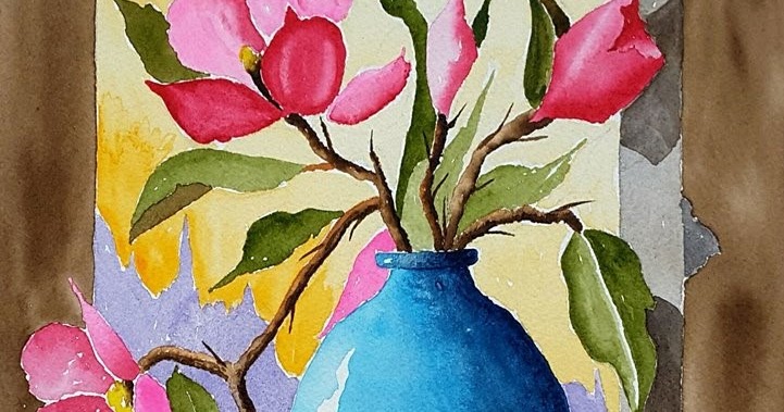 DAILY PAINTWORKS News: DPW Spotlight Interview: Michael Hutton