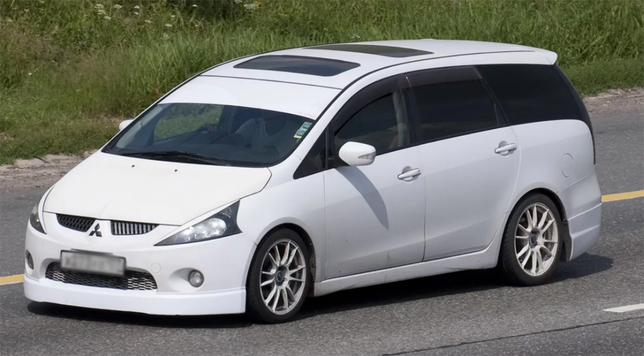 Руководство по эксплуатации и ремонту / Repair manual avto: Tuning ...