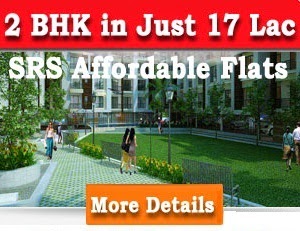 Plots in Palwal - #971 871 0033: HUDA Sector 12 Palwal Plots