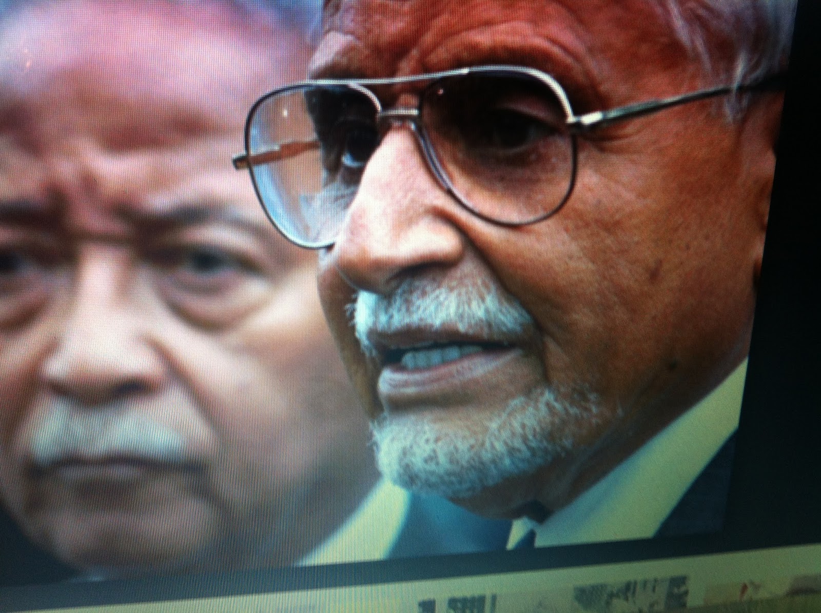 THE BLACK SOCIAL HISTORY:: BLACK SOCIAL HISTORY - AFRICAN AMERICAN ...