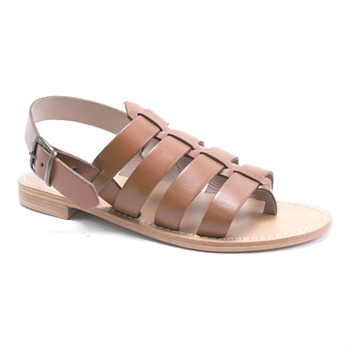 clarkmoney by richard l.c MVATE (96214803): spartiates homme ...