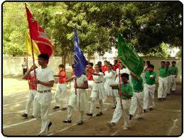 Art,Physical Education,Music and SUPW Kendriya Vidyalaya RRL Jorhat ...