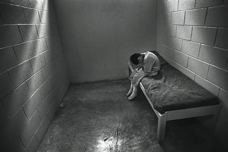 International Prisoners' News: "One of the most comprehensive articles ...