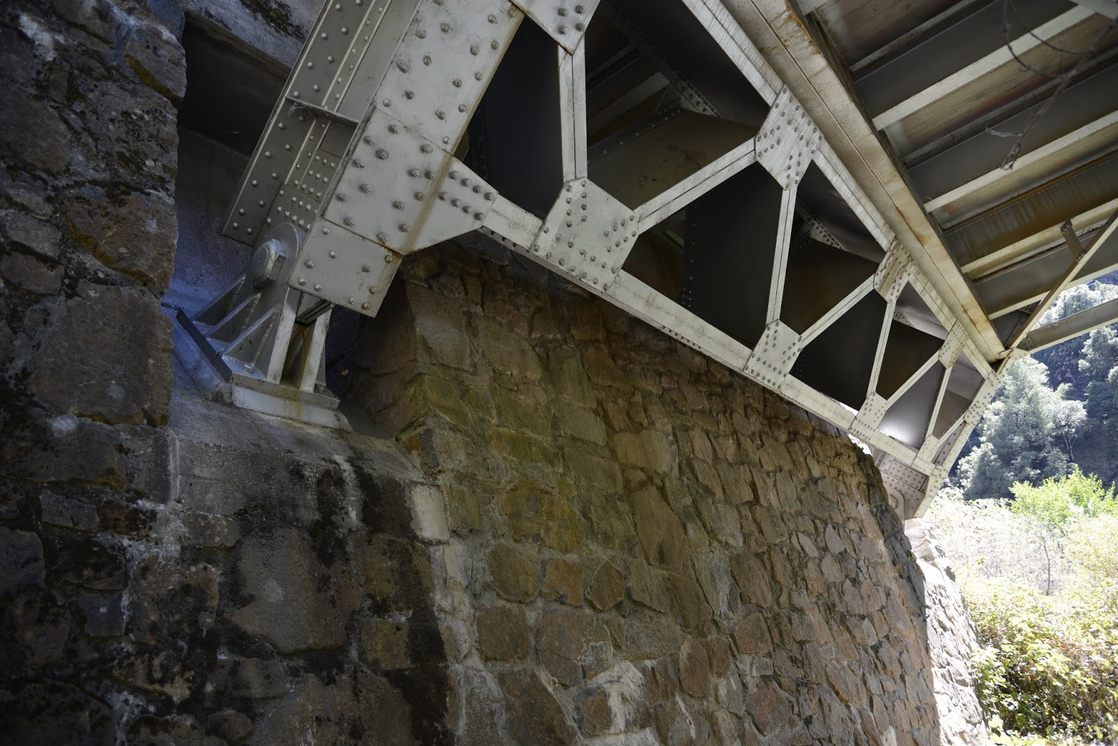 Bridge of the Week: November 2015