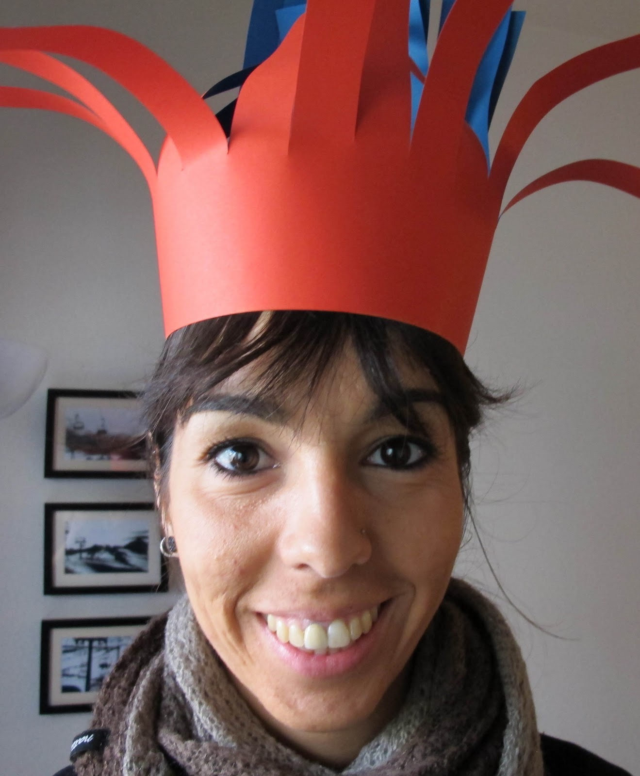 desTAPA'T!: Segon concurs de tapes a can Manelic.