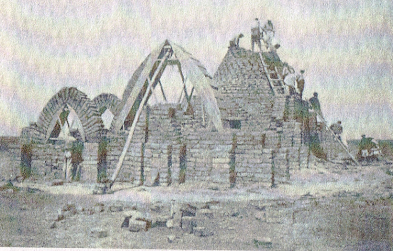 Chagar Bazar - Alchetron, The Free Social Encyclopedia