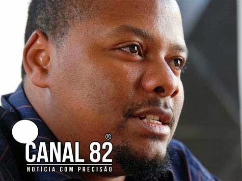 sábado, junho 28, 2014