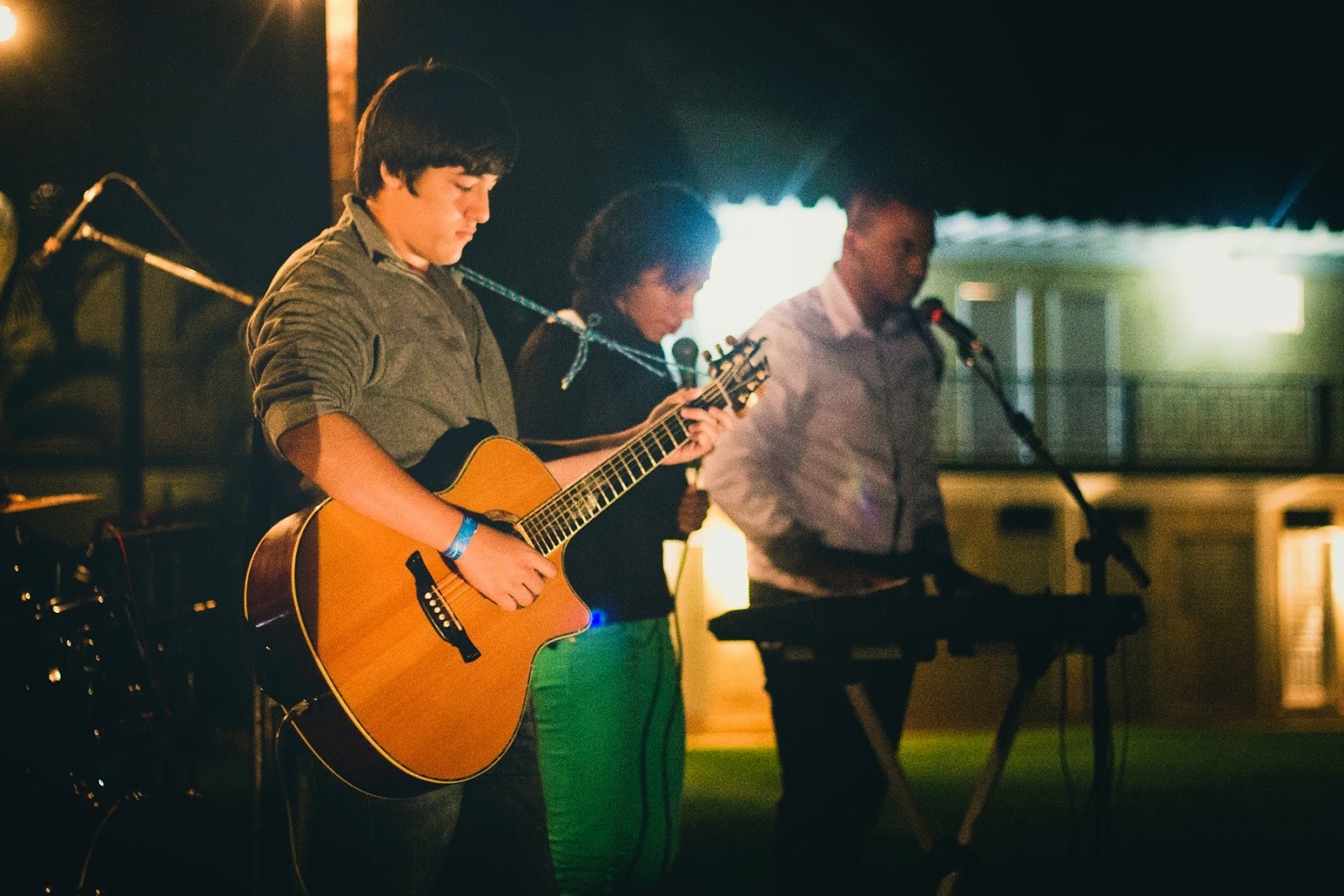 Mais De Deus Projeto Juventude Igreja Casa De OraÇÃo Cehab