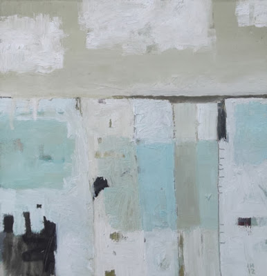 ARTBURGAC: Ivan Murphy